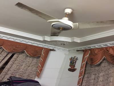 House for Sale in Panipat: 79+ Independent House for Sale in Panipat