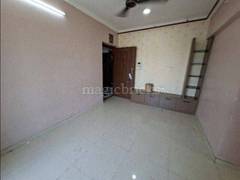 Anand Nagar Thane West, Thane: Map, Photo, Video, Price Trends, Full ...
