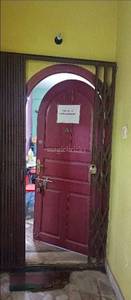 Flats for Rent in Rahara Road, Kolkata - 20+ Flats / Apartments on Rent ...