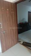 Anand Nagar Thane West, Thane: Map, Photo, Video, Price Trends, Full ...