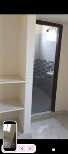 2 BHK Flats for Rent in Hyderabad 𝐮𝐧𝐝𝐞𝐫 ₹𝟏𝟓𝟎𝟎𝟎
