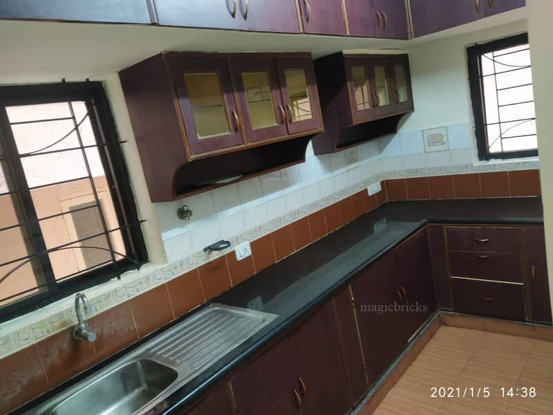 Usha Kiran Photos & Video Kundalahalli Bangalore