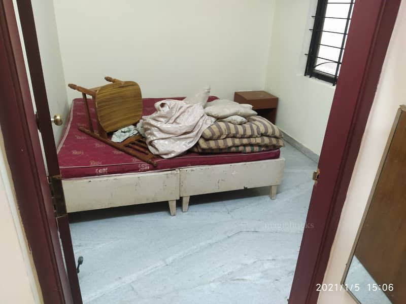 Usha Kiran Photos & Video Kundalahalli Bangalore