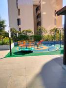 Anand Nagar Thane West, Thane: Map, Photo, Video, Price Trends, Full ...