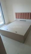 Anand Nagar Thane West, Thane: Map, Photo, Video, Price Trends, Full ...