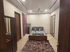 Flats in Sector 22 Gurgaon for Sale under ₹ 𝟑 𝐂𝐫𝐨𝐫𝐞