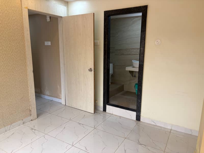 Ocean Mist Apartment Photos & Video Kodibag Karwar