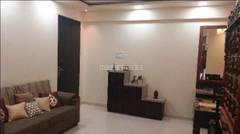 Anand Nagar Thane West, Thane: Map, Photo, Video, Price Trends, Full ...
