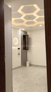 Dwarka Mor , New Delhi: Map, Property Rates, Projects, Photos, Reviews ...
