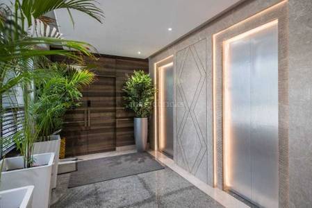 2 BHK Flats for Sale in Rohan Ekam, Pune