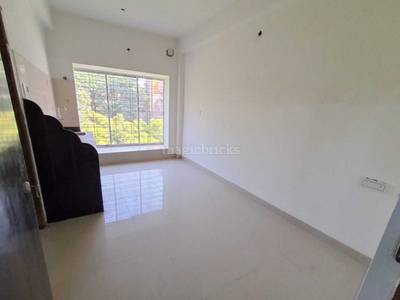 1 BHK Flats under 25 Lakhs in Behala Kolkata