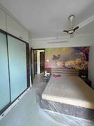 MHB Colony Borivali West , Mumbai: Map, Property Rates, Projects ...
