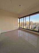 MHB Colony Borivali West , Mumbai: Map, Property Rates, Projects ...