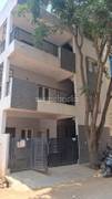 MCECHS Layout , Bangalore: Map, Property Rates, Projects, Photos ...