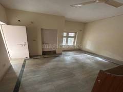 Khora Colony , Noida: Map, Property Rates, Projects, Photos, Reviews, Info