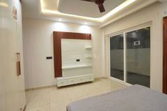 Phase 3B2 Sector 60 , Mohali: Map, Property Rates, Projects, Photos ...