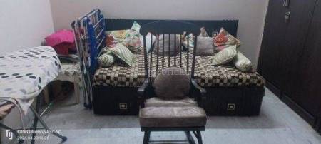 Property in Janakpuri, New Delhi - Property for Sale in Janakpuri, New ...