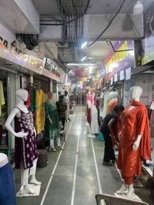 Commercial Property for Sale in Pune: 3021+ Commercial Property in Pune