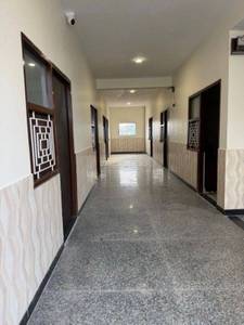 Rent 1 BHK Flat for Rent in Sector 167 Noida @ ₹8000/month