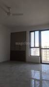 Sector 33 , Gurgaon: Map, Property Rates, Projects, Photos, Reviews, Info