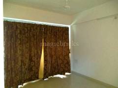 Makarba , Ahmedabad: Map, Property Rates, Projects, Photos, Reviews, Info