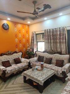 Property in Janakpuri, New Delhi: Real Estate in Janakpuri, New Delhi