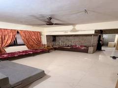 Kalina , Mumbai: Map, Property Rates, Projects, Photos, Reviews, Info