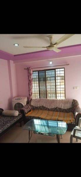 Balaji Enclave Photos & Video Subhanpura Vadodara