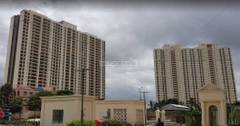 Hulimavu , Bangalore: Map, Property Rates, Projects, Photos, Reviews, Info