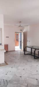 Buy 1305 Sqft 3 BHK Flat for Sale in Bodakdev Ahmedabad @ 85.0 Lac