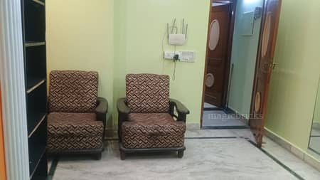 Flats for Rent in Lajpat Nagar 4 New Delhi 𝐮𝐧𝐝𝐞𝐫 ₹𝟐𝟓𝟎𝟎𝟎