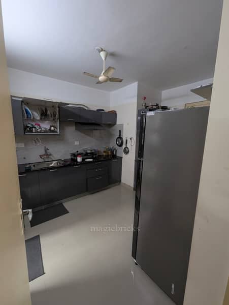 Mather Highlands Photos & Video Kakkanad Kochi