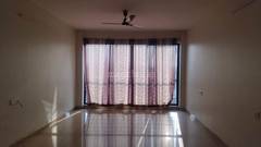 Fatima Nagar , Pune: Map, Property Rates, Projects, Photos, Reviews, Info