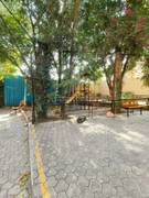 Fatima Nagar , Pune: Map, Property Rates, Projects, Photos, Reviews, Info