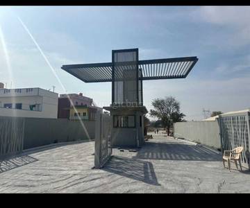 24+ Flats for Sale in Ivy County By Iconhomz, Bangalore - Flats Price ...
