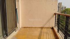 Fatima Nagar , Pune: Map, Property Rates, Projects, Photos, Reviews, Info