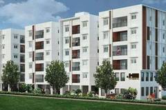Gerugambakkam, Chennai: Map, Photo, Video, Price Trends, Full Locality ...