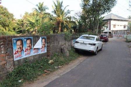 Land for Sale in Kerala: Check 3316+ Residential Plots in Kerala