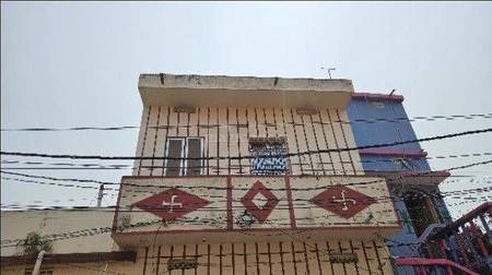 House for Sale in Berhampur: 63+ Independent House for Sale in Berhampur