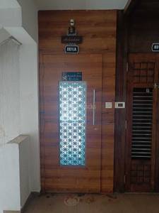 Flats in Lunsikui, Navsari - 15+ Flats for Sale in Lunsikui, Navsari