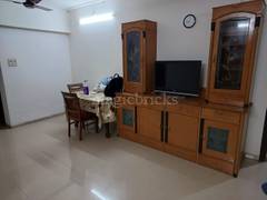 Anand Nagar Thane West, Thane: Map, Photo, Video, Price Trends, Full ...