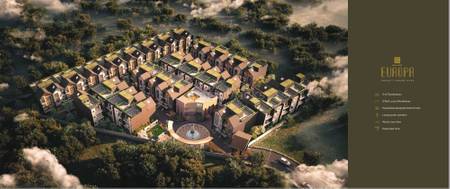 House for Sale in Siliguri: 103+ Independent House for Sale in Siliguri
