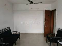 Fatima Nagar , Pune: Map, Property Rates, Projects, Photos, Reviews, Info