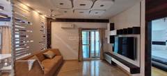 3 BHK Flats in Madhapur Hyderabad for Sale under ₹ 𝟓 𝐂𝐫𝐨𝐫𝐞