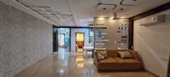 3 BHK Flats in Madhapur Hyderabad for Sale under ₹ 𝟓 𝐂𝐫𝐨𝐫𝐞