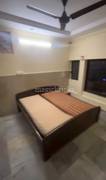 Kalina , Mumbai: Map, Property Rates, Projects, Photos, Reviews, Info