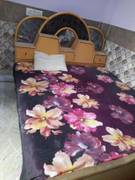 Khora Colony , Noida: Map, Property Rates, Projects, Photos, Reviews, Info