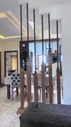 MCECHS Layout , Bangalore: Map, Property Rates, Projects, Photos ...