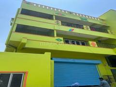 Gerugambakkam, Chennai: Map, Photo, Video, Price Trends, Full Locality ...