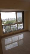 Kalina , Mumbai: Map, Property Rates, Projects, Photos, Reviews, Info
